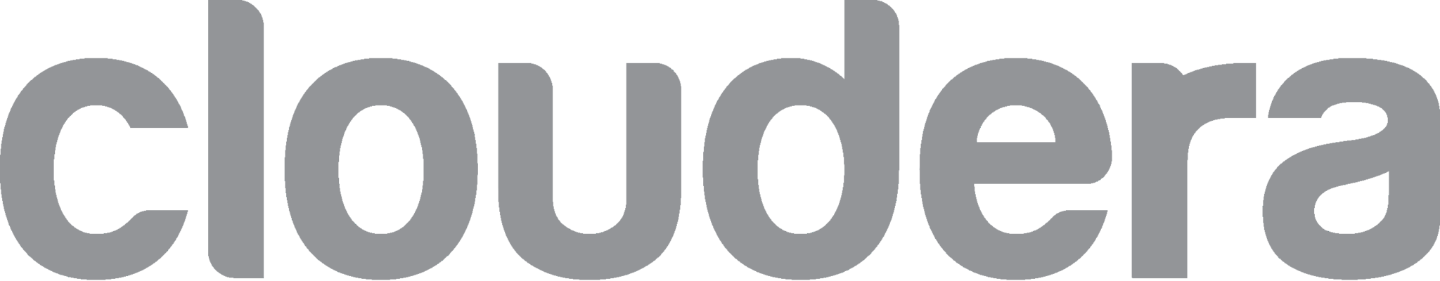 Cloudera-logo-v2-gray | Atoll